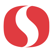 Jean Charles Ahoua Anamaanisha, Awakimbia Mzize na Dube | SOKA TANZANIA